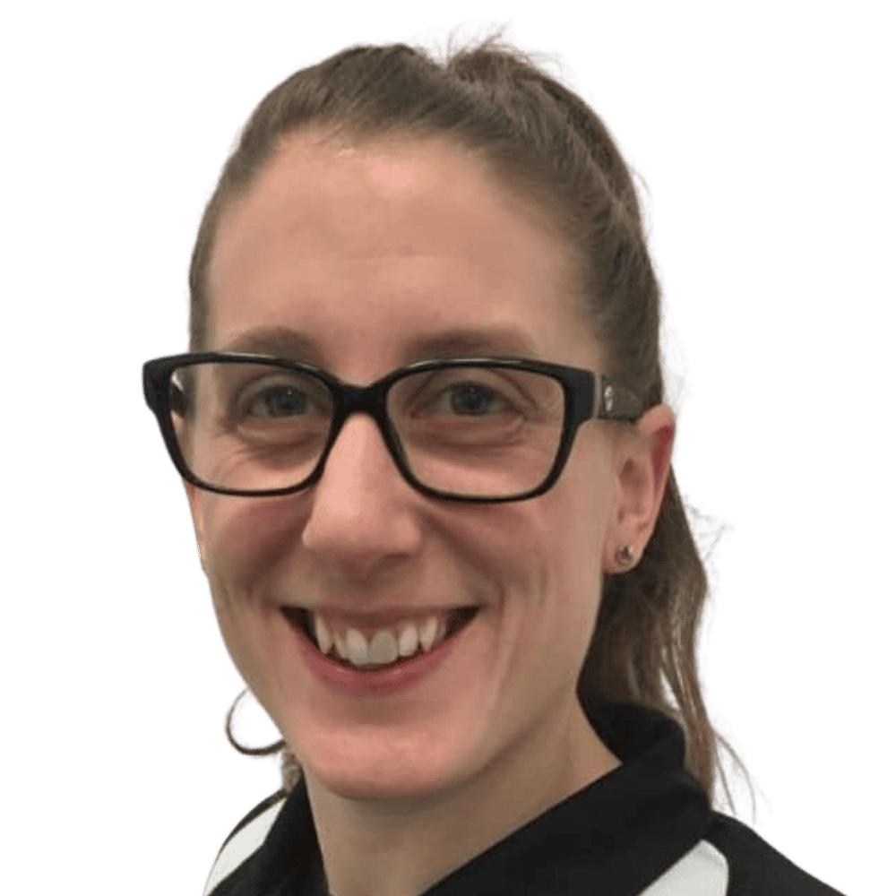 About Impact Physio | Nottingham and Derby Physiotherapy and Yoga ...
