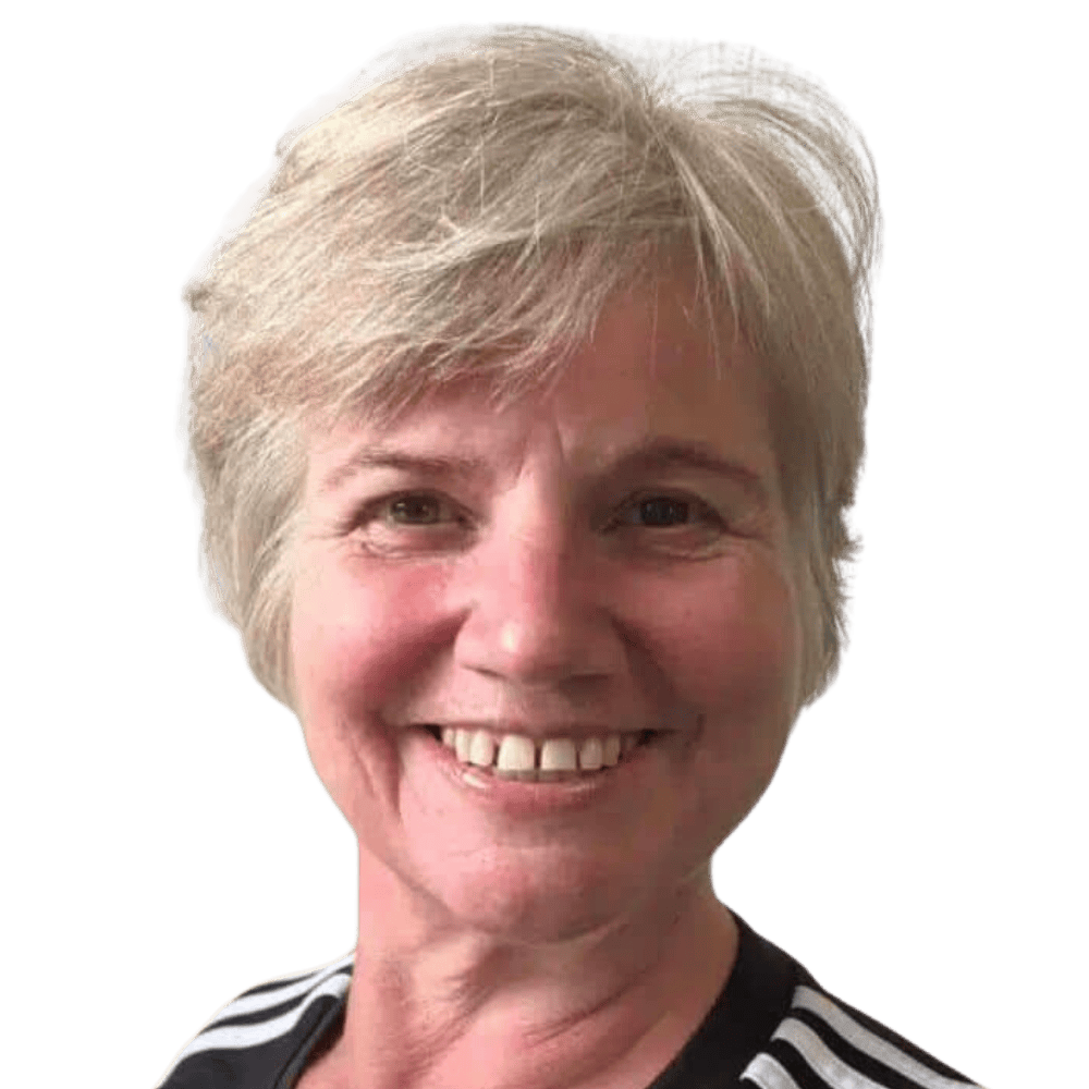 About Impact Physio | Nottingham and Derby Physiotherapy and Yoga ...