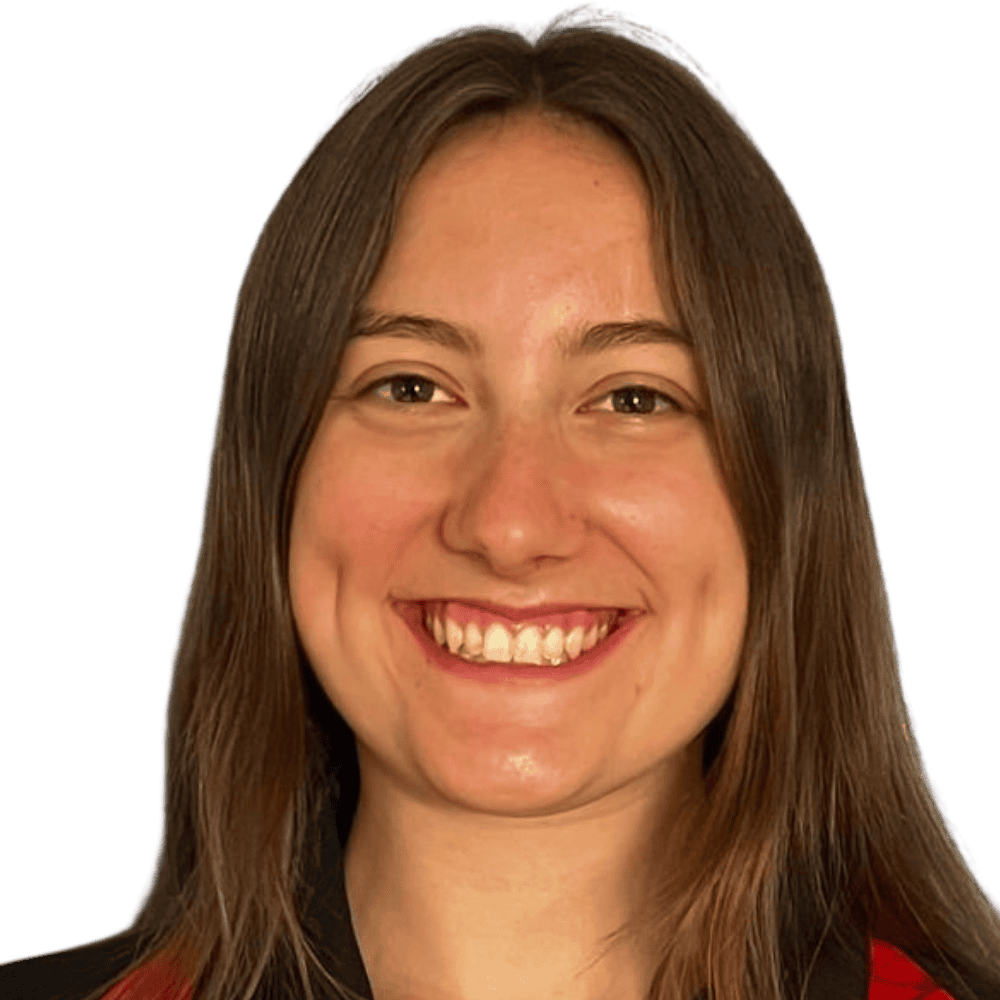 About Impact Physio | Nottingham and Derby Physiotherapy and Yoga ...