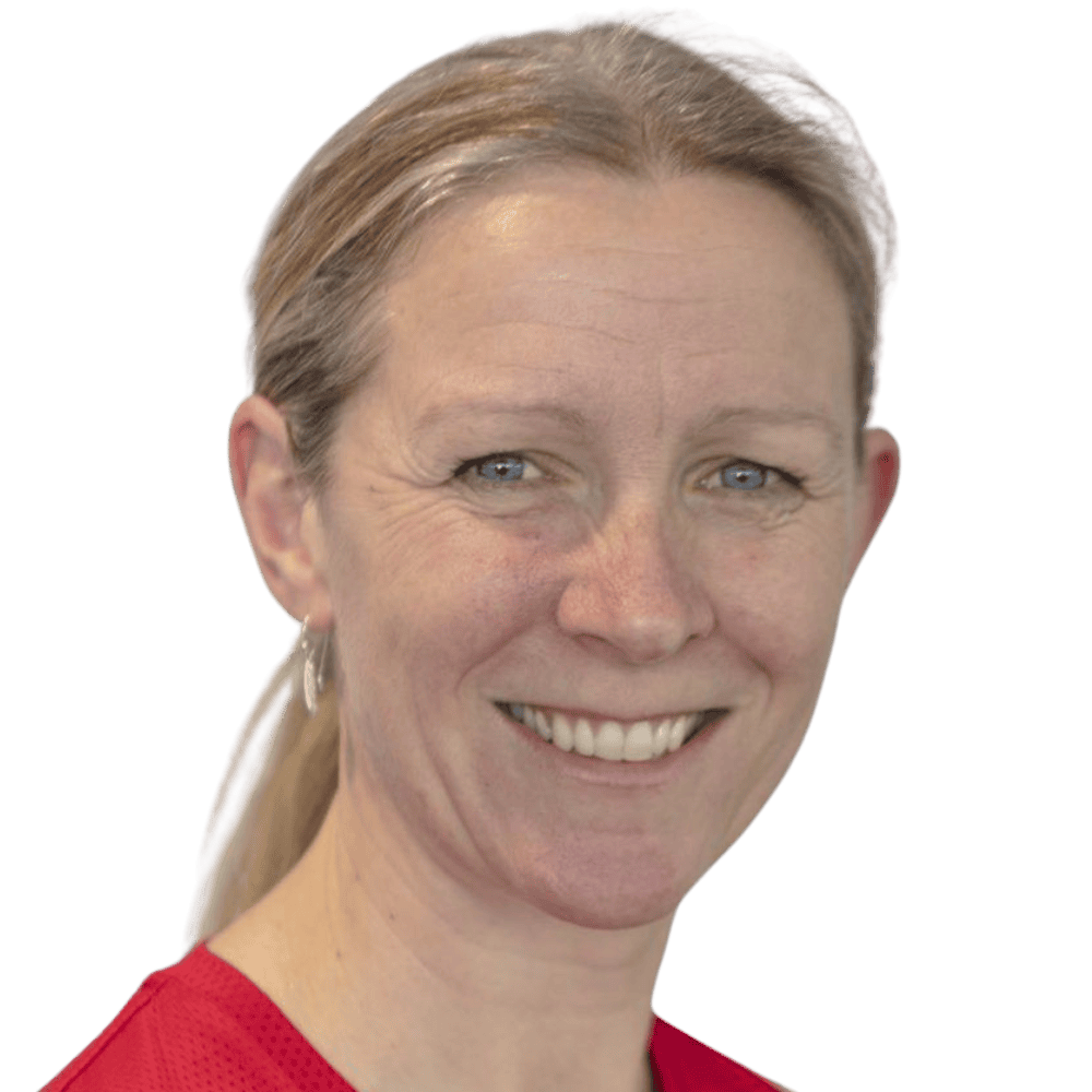About Impact Physio | Nottingham and Derby Physiotherapy and Yoga ...