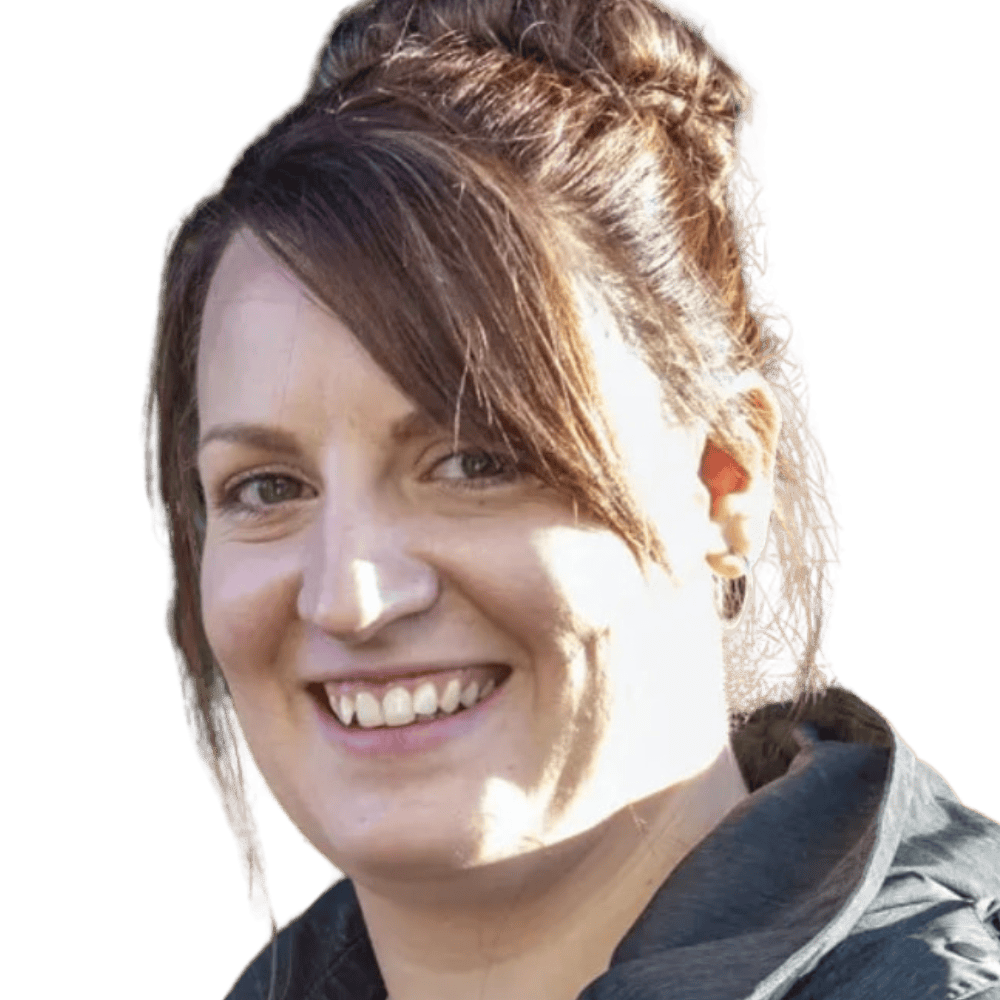 Meet Our Team of Physios & Instructors - Nottingham and Derby ...