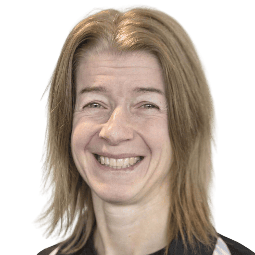 About Impact Physio | Nottingham and Derby Physiotherapy and Yoga ...